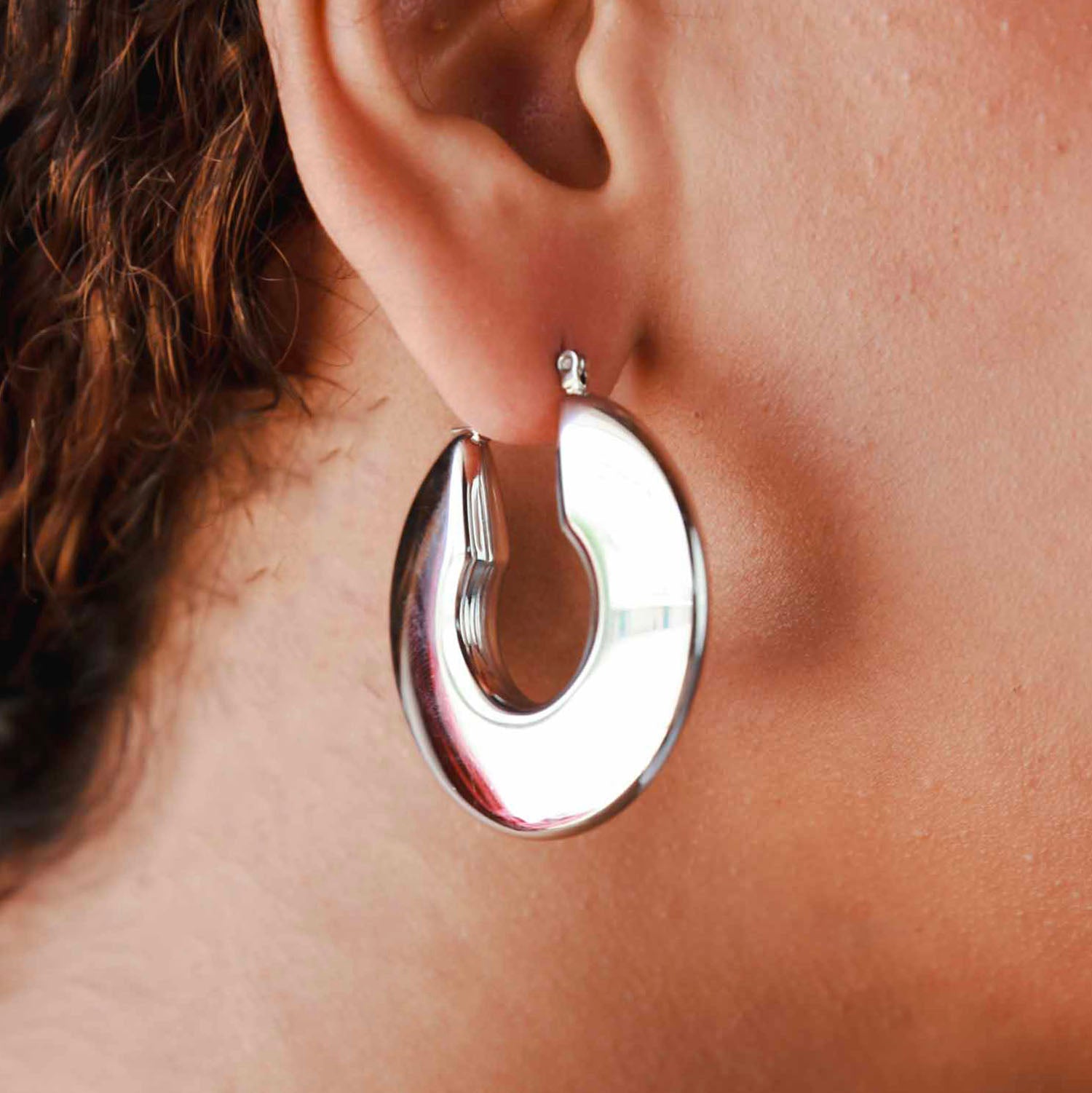 Products – Rad + Rae Wholesale